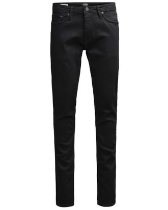 Jack & Jones Jeans Glenn Felix