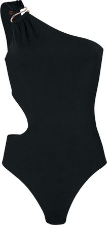 Hunkem&ouml;ller Body Dana