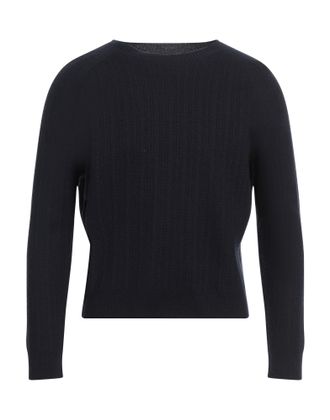 Meta Campania Collective STRICKWAREN - Pullover auf YOOX.COM