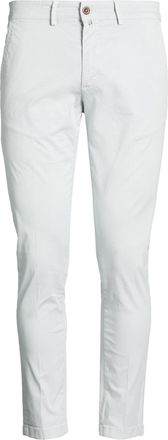 Exigo HOSEN & R&Ouml;CKE - Hosen auf YOOX.COM