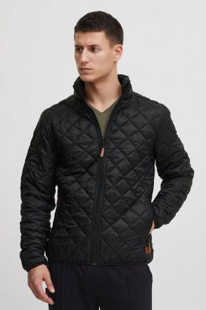Blend Steppjacke BHStanley &Uuml;bergangsjacke mit hochabschlie&szlig;endem Kragen