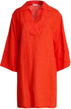 GANT KLEIDER - Mini-Kleider auf YOOX.COM