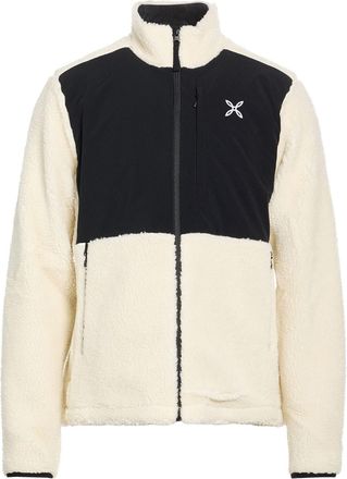 Montura JACKEN & M&Auml;NTEL - Shearling- & Kunstfell auf YOOX.COM