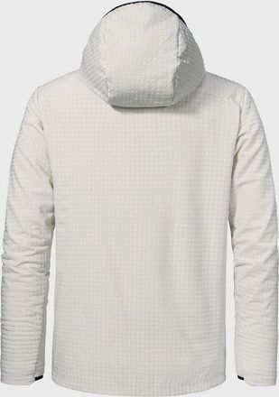 Sch&ouml;ffel Fleecejacke Fleece Hoody Style Enixa MEN