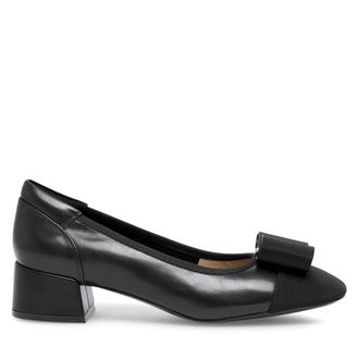 Gino Rossi Pumps Gino Rossi WFA2593-1Z Schwarz