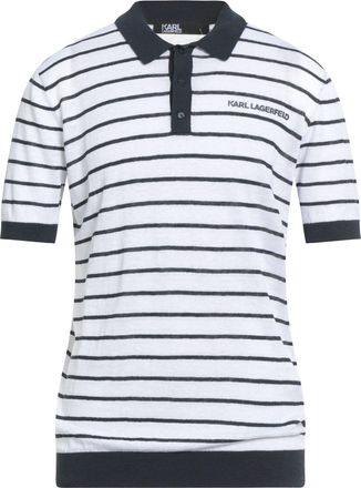 Karl Lagerfeld STRICKWAREN - Pullover auf YOOX.COM