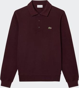 Lacoste Sweat - Taille 2