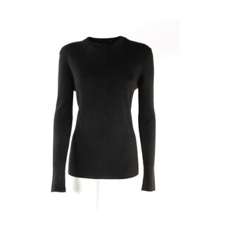 Roberto Collina Sweatshirts Hoodies - - Knitwear - Damen - Mehrfarbig - L