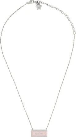 Versace SCHMUCK und UHREN - Halsketten auf YOOX.COM