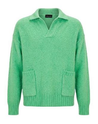 Roberto Collina MAILLE - Pullover sur YOOX.COM