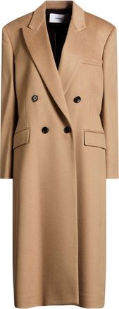 Lardini JACKEN & M&Auml;NTEL - M&auml;ntel auf YOOX.COM