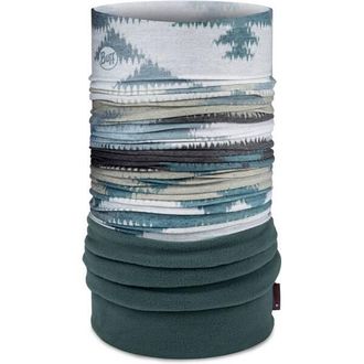Buff Schal Polar