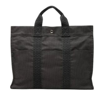 Herm&egrave;s Damen, Pre-Owned, Grau, ONE SIZEGr&ouml;&szlig;e