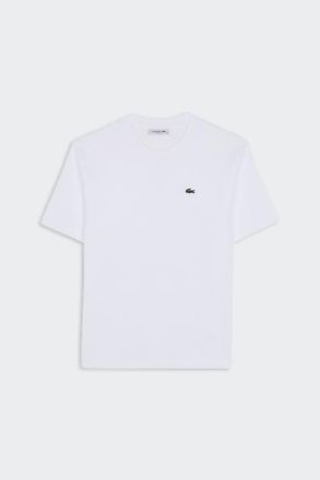 Lacoste T-shirt - Taille 34