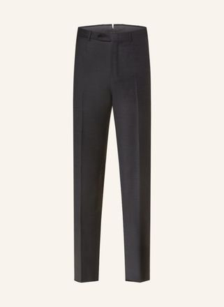 Ermenegildo Zegna Zegna Hose grau