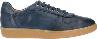 Exton SCHUHE - Schn&uuml;rschuhe auf YOOX.COM