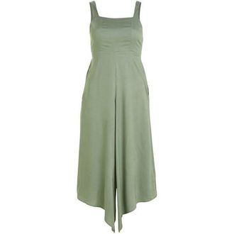 O'Neill Damen Overall ALBA JUMPSUIT