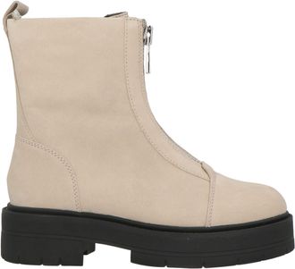 Geox SCHUHE - Stiefeletten auf YOOX.COM