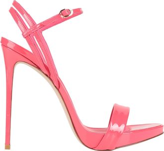 Le Silla SCHUHE - Sandalen auf YOOX.COM