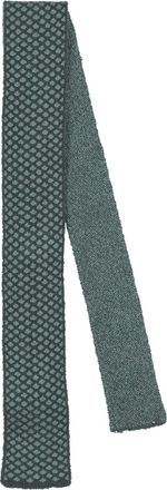 Drumohr ACCESSOIRES - Krawatten & Fliegen auf YOOX.COM