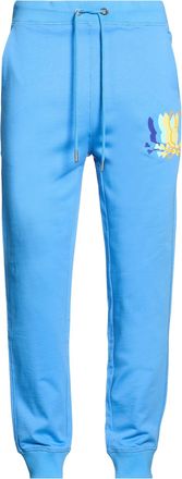 Psycho Bunny HOSEN & R&Ouml;CKE - Hosen auf YOOX.COM