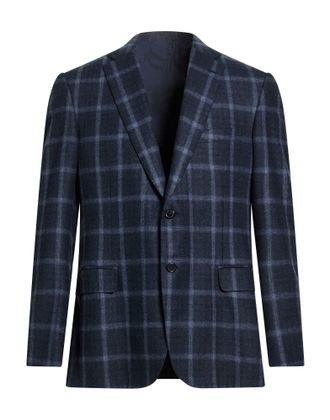 Brioni ANZ&Uuml;GE und CO-ORDS - Blazers auf YOOX.COM
