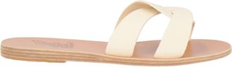 Ancient Greek Sandals SCHUHE - Sandalen auf YOOX.COM