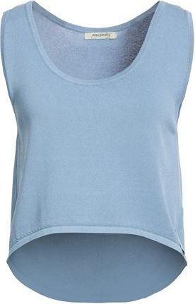 Hinnominate TOPS - Tops sur YOOX.COM