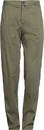 Kiton HOSEN & RÖCKE - Hosen auf YOOX.COM