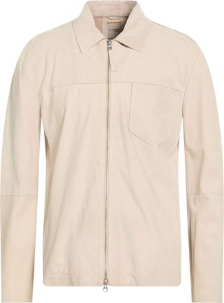 D&acute;Amico JACKEN & M&Auml;NTEL - Jacken und Anoraks auf YOOX.COM