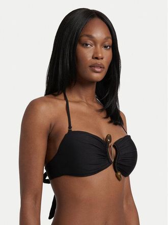 Bardot Bardot Bikini-Oberteil Rymona 60300TB Schwarz