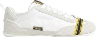 Fendi Wrap Sneakers