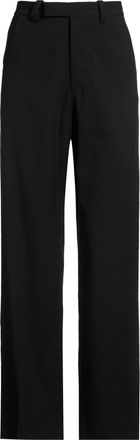 Axel Arigato HOSEN & R&Ouml;CKE - Hosen auf YOOX.COM