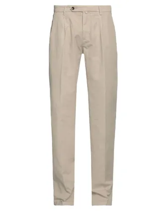 Paoloni HOSEN & R&Ouml;CKE - Hosen auf YOOX.COM