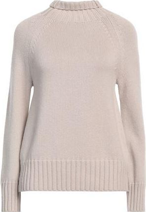 Max Mara MAILLE - Cols roul&eacute;s sur YOOX.COM
