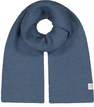 Barts Kinder Schal Willco Scarf