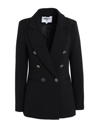 Only ANZ&Uuml;GE und CO-ORDS - Blazers auf YOOX.COM