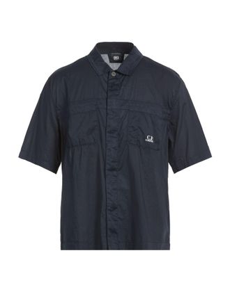 C.P. Company TOPS - Hemden auf YOOX.COM
