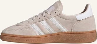 adidas Originals Adidas Originals Handball Spezial Schuh pink