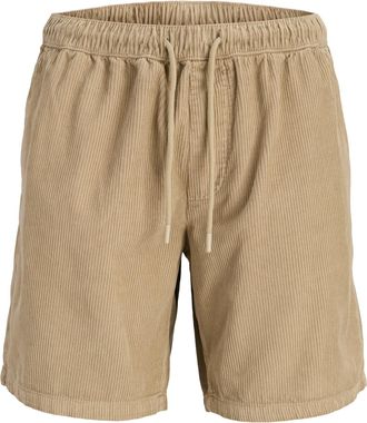 Jack & Jones Shorts JPSTBILL