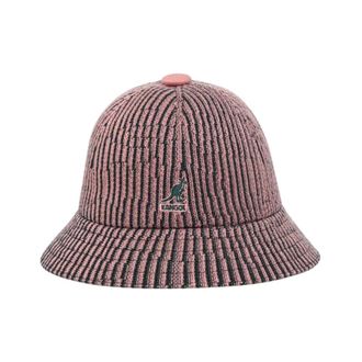 Kangol Hats - - Accessories - Damen - Rosa - S