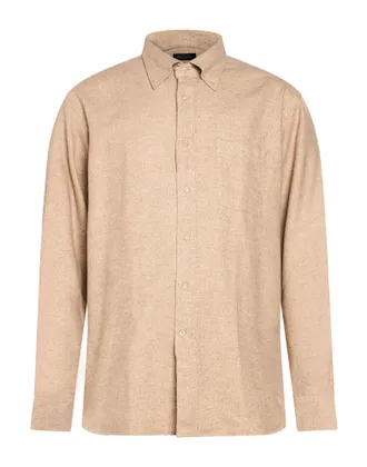 Bagutta TOPS - Hemden auf YOOX.COM