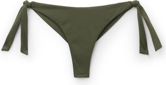 Calzedonia Bikinihose