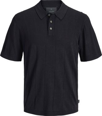 Jack & Jones Polo-Shirt JPRBLAWILLIAM