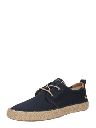 Pepe Jeans London Espadrilles Port Tourists