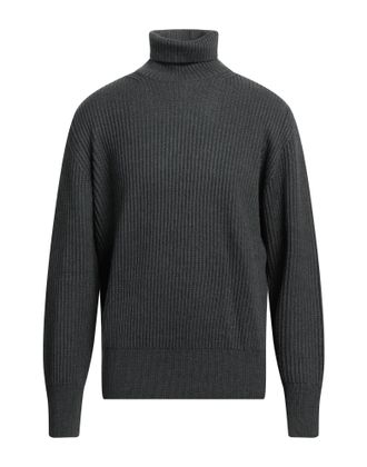 Cruna STRICKWAREN - Rollkragenpullover auf YOOX.COM