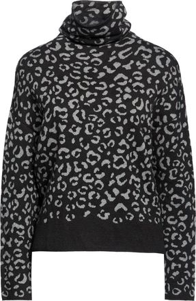 Alessia Santi STRICKWAREN - Rollkragenpullover auf YOOX.COM