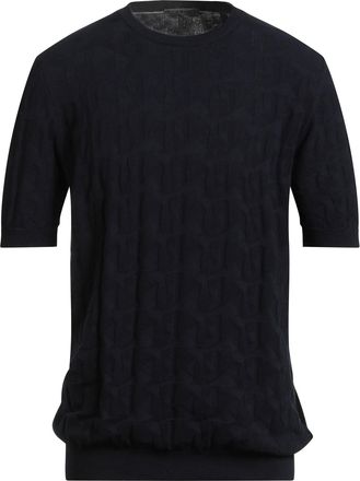 Masq STRICKWAREN - Pullover auf YOOX.COM