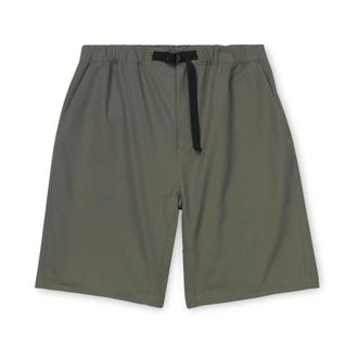 Carhartt Work in Progress Herren, Shorts, Gr&uuml;n, XSGr&ouml;&szlig;e