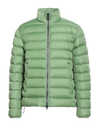 Colmar JACKEN & M&Auml;NTEL - Pufferjacken & Daunenjacken auf YOOX.COM